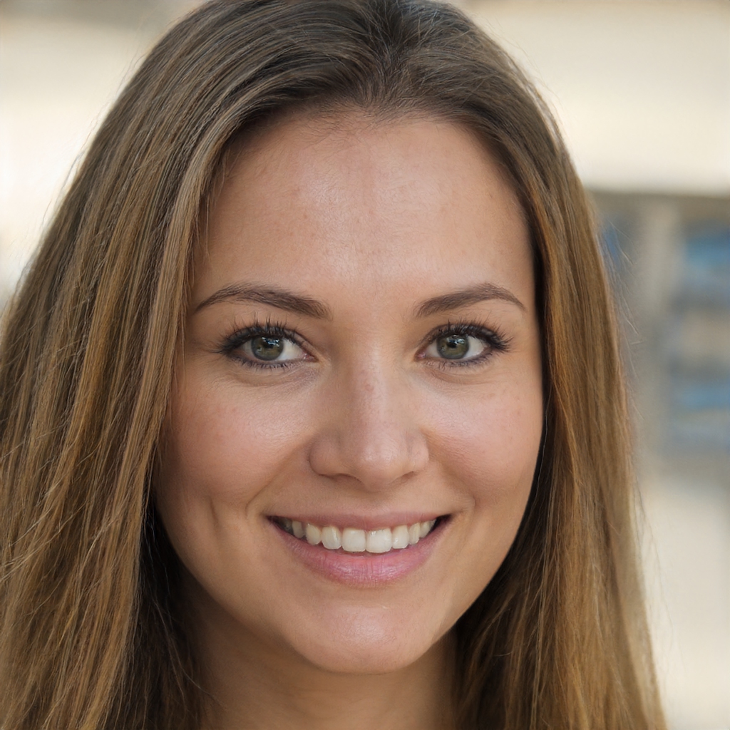 10 Easiest Countries To Get Married For Foreigners