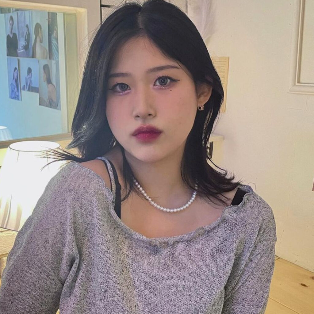 7 Best Korean Dating Sites & Apps (2025)