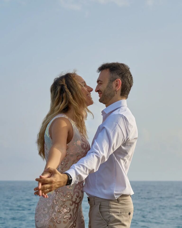 11 Best Legit Mail Order Bride Sites in 2025