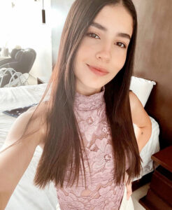 Mexican Mail Order Brides: Find Mexican Girl for Marriage