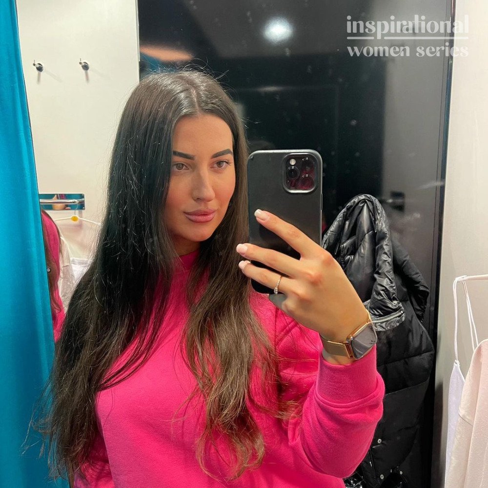 What You Should Know Before Dating European Women?