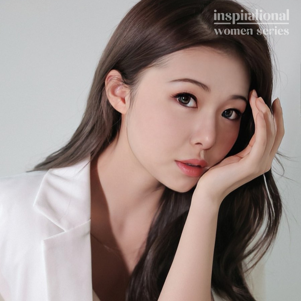 What You Should Know Before Dating Chinese Women?