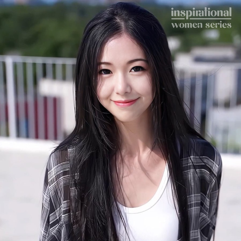 What You Should Know Before Dating Chinese Women?