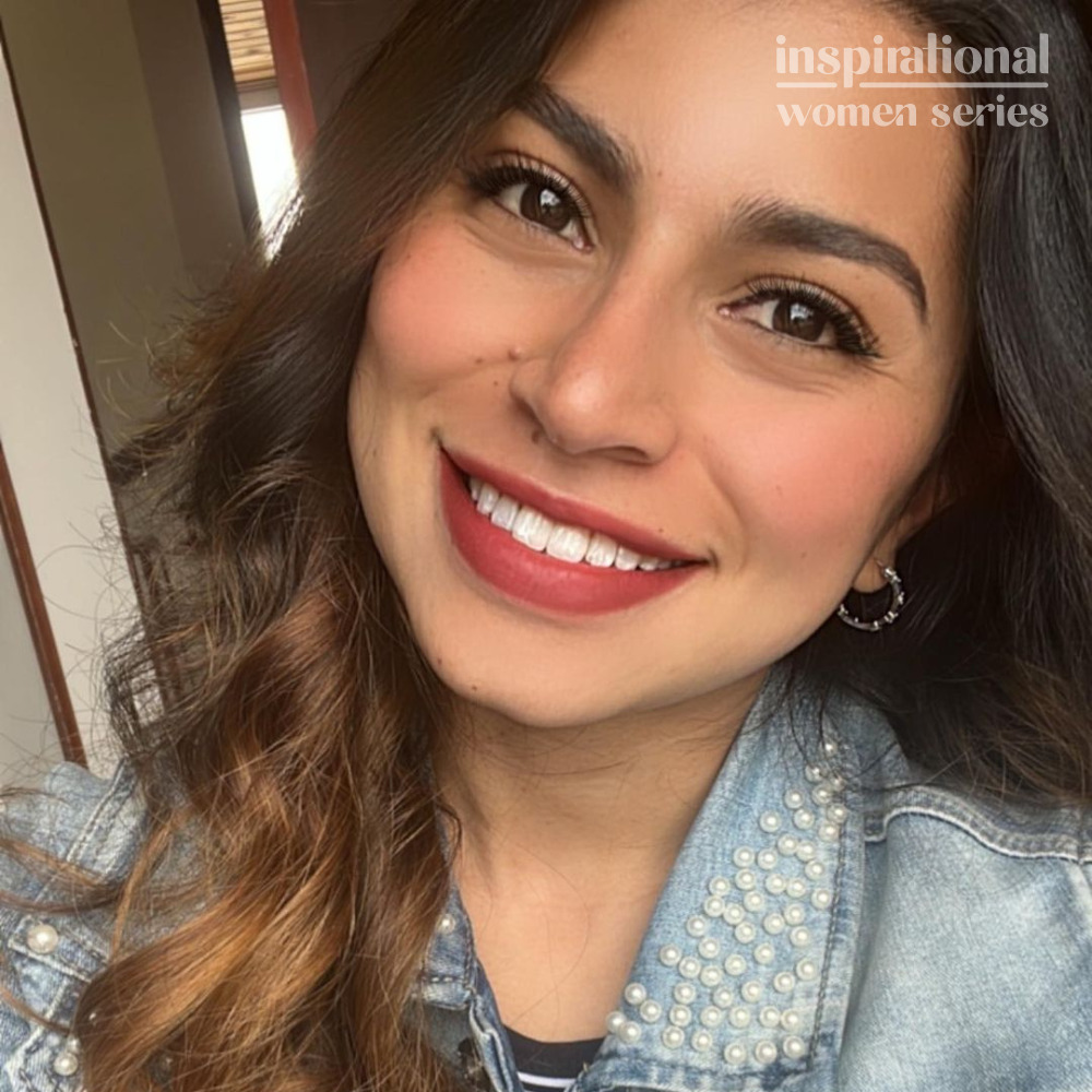 What You Should Know Before Dating Costa Rican Women?