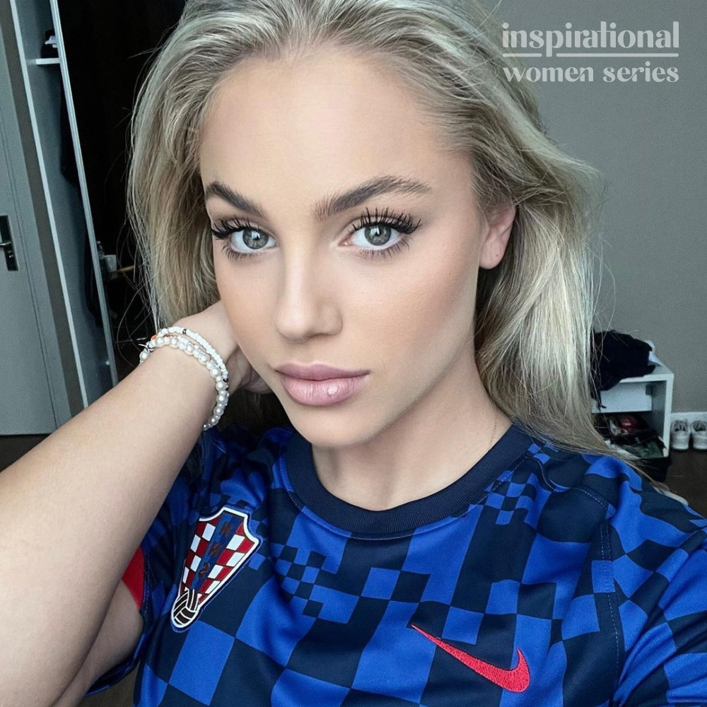 What You Should Know Before Dating Croatian Women?