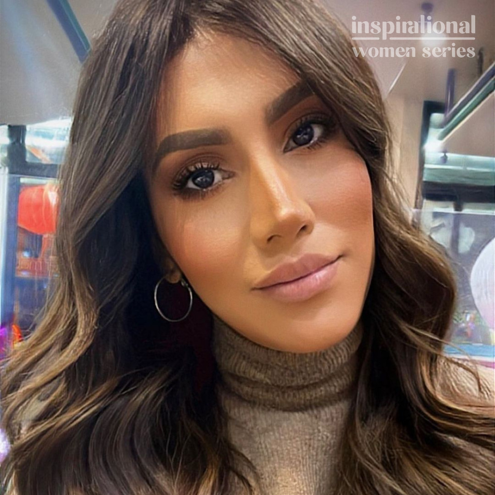 What You Should Know Before Dating Panamanian Women?