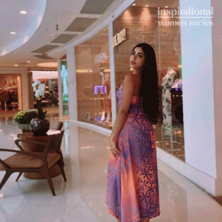 What You Should Know Before Dating Panamanian Women?