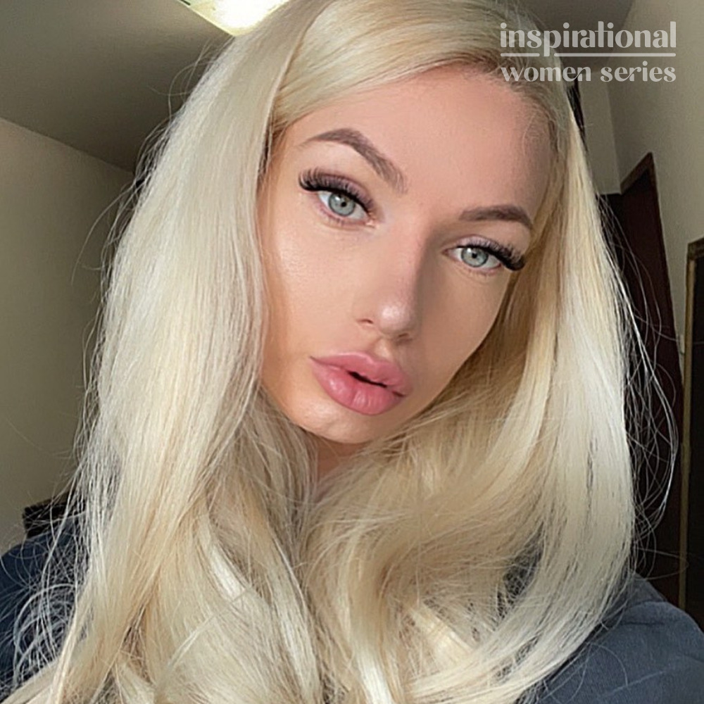 What You Should Know Before Dating Slovakian Women?