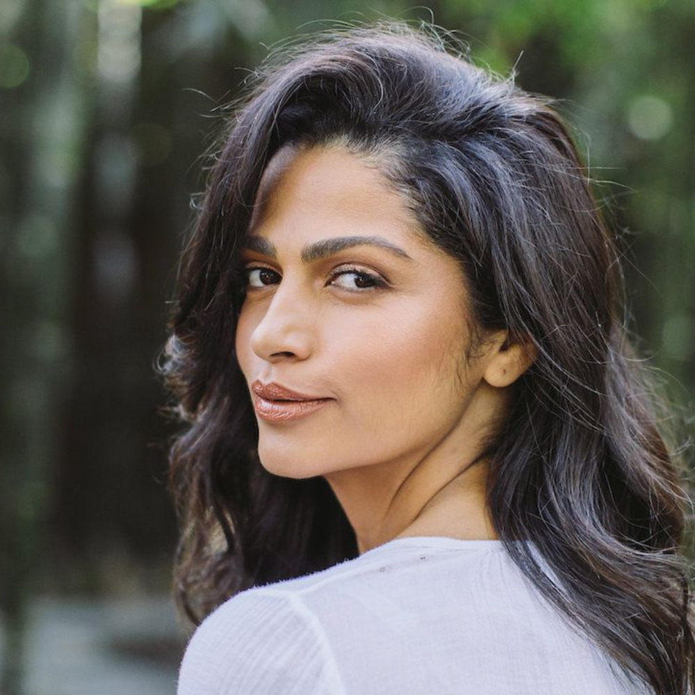 Brazilian Mail Order Brides: Find Brazilian Girl for Marriage