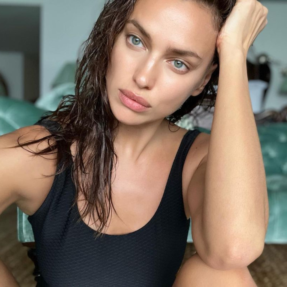 Top 15 Hot And Sexy Russian Women And Girls 2025