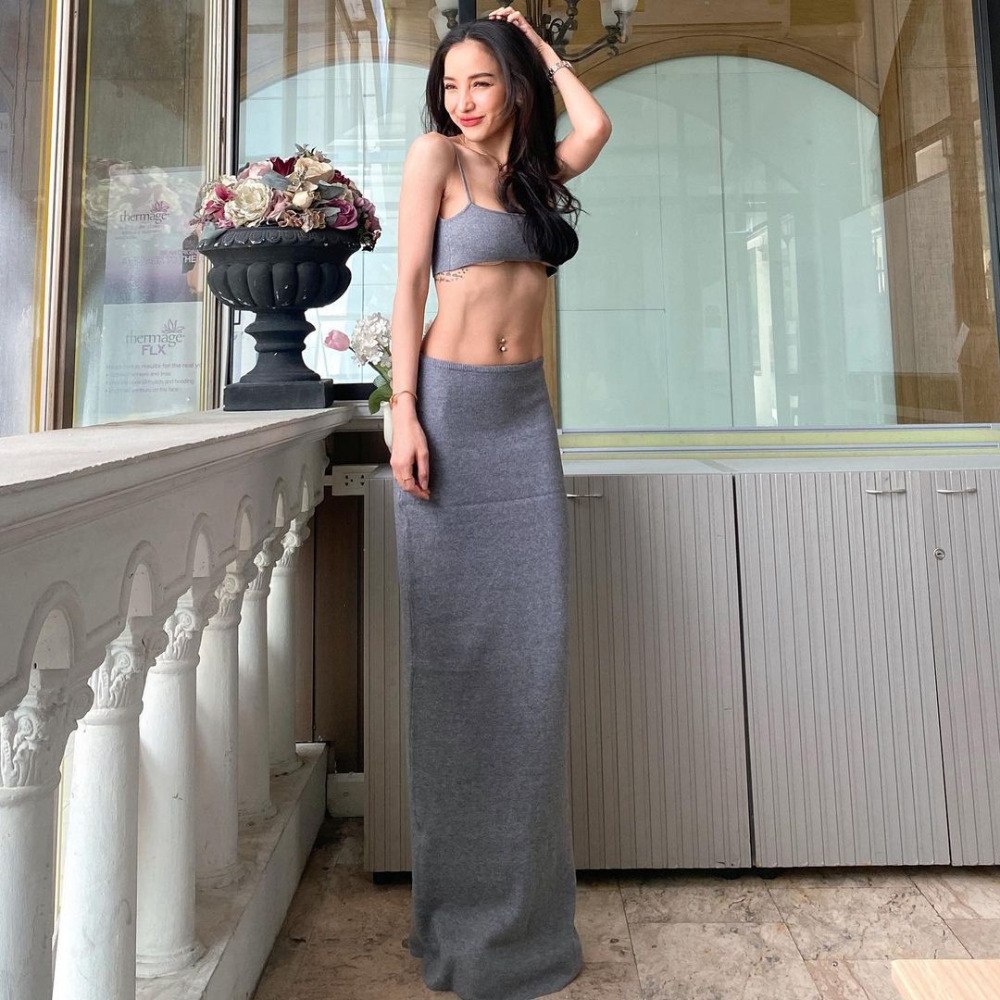 Thai Mail Order Brides Find Thai Girl For Marriage