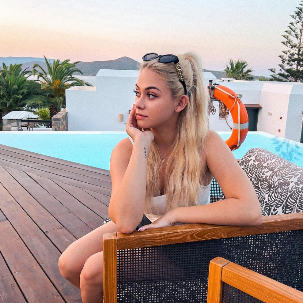 Top 15 Hot and Sexy Polish Women & Girls (2024)