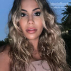 What You Should Know Before Dating Puerto Rican Women?