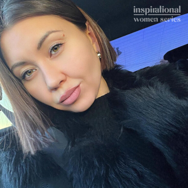 What You Should Know Before Dating Russian Women?