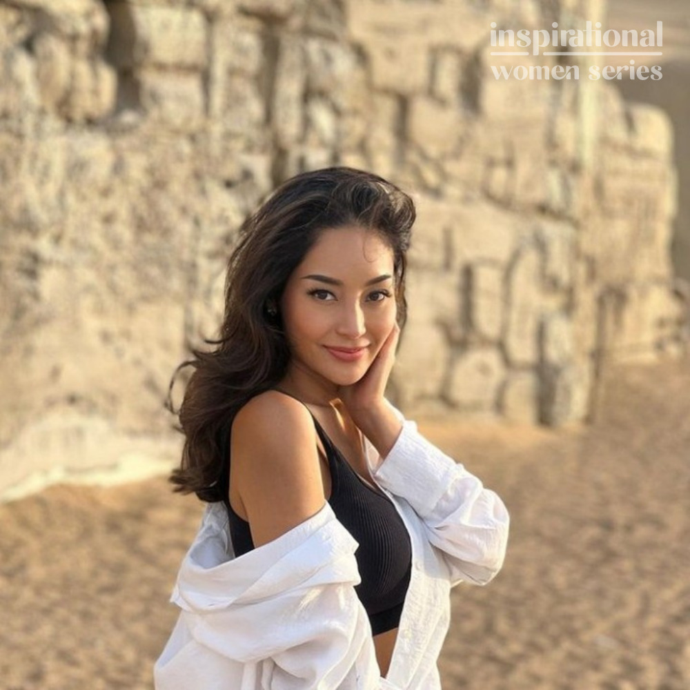 What You Should Know Before Dating Turkish Women?