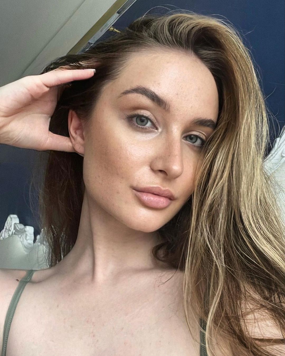 What You Should Know Before Dating Italian Women?