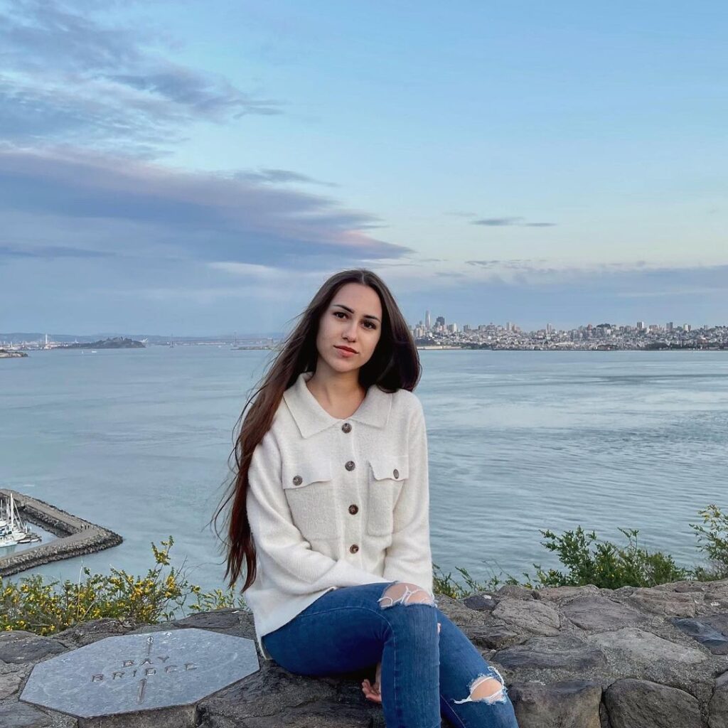 What You Should Know Before Dating Slovakian Women?