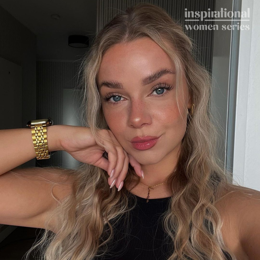 What You Should Know Before Dating German Women?