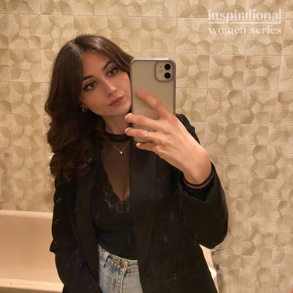 What You Should Know Before Dating Italian Women?