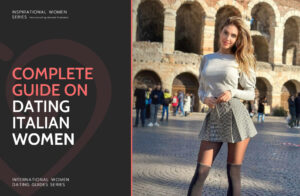 Best Italian Dating Sites & Apps (2025)