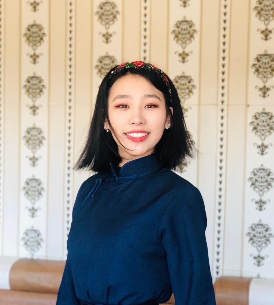 Chinese Mail Order Brides: Find Chinese Girl for Marriage