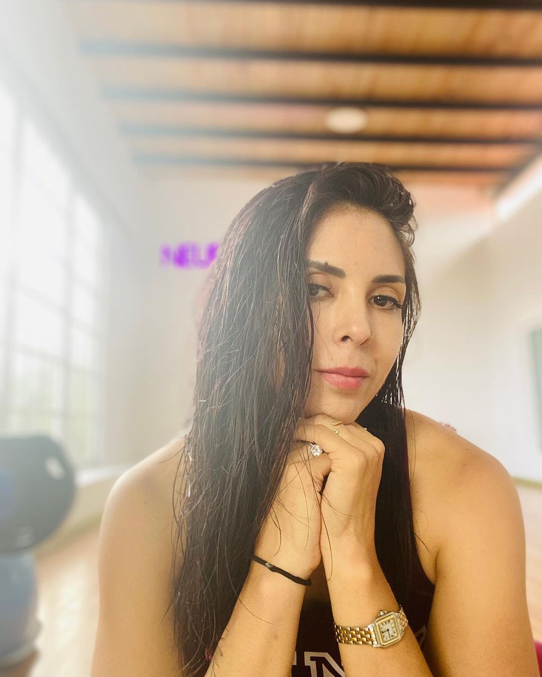 Mexican Mail Order Brides: Find Mexican Girl for Marriage