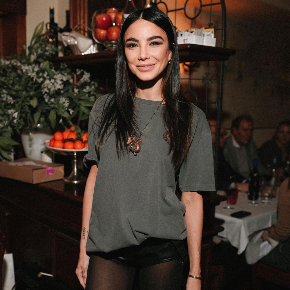 Top 15 Hot and Sexy Italian Women & Girls (2024)