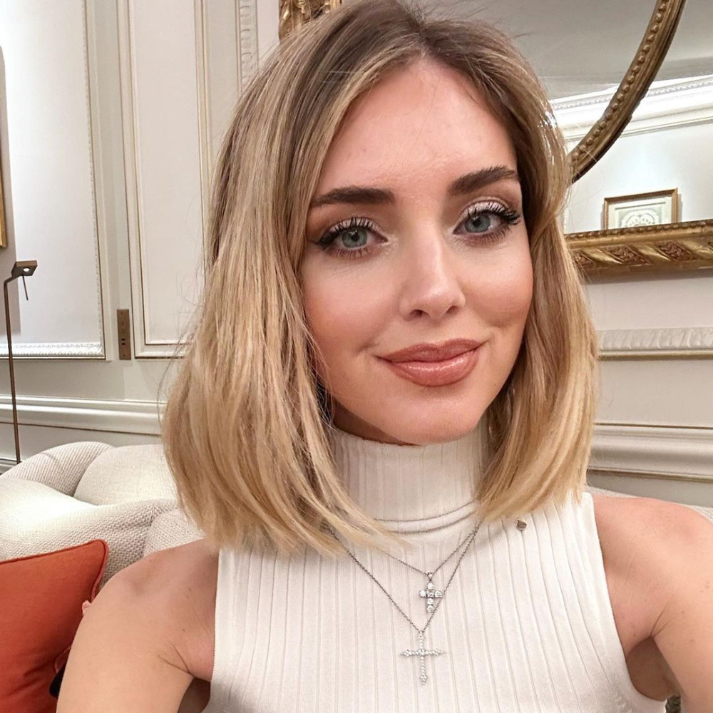 Top 15 Hot and Sexy Italian Women & Girls (2024)