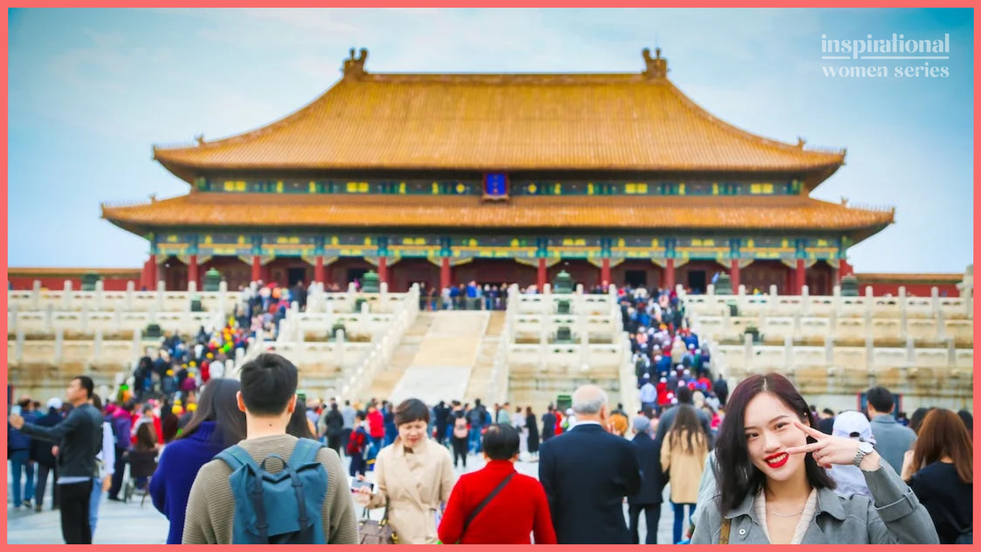 Buying a Wife: Is It Possible, Where & How to Buy a Wife in 2025?