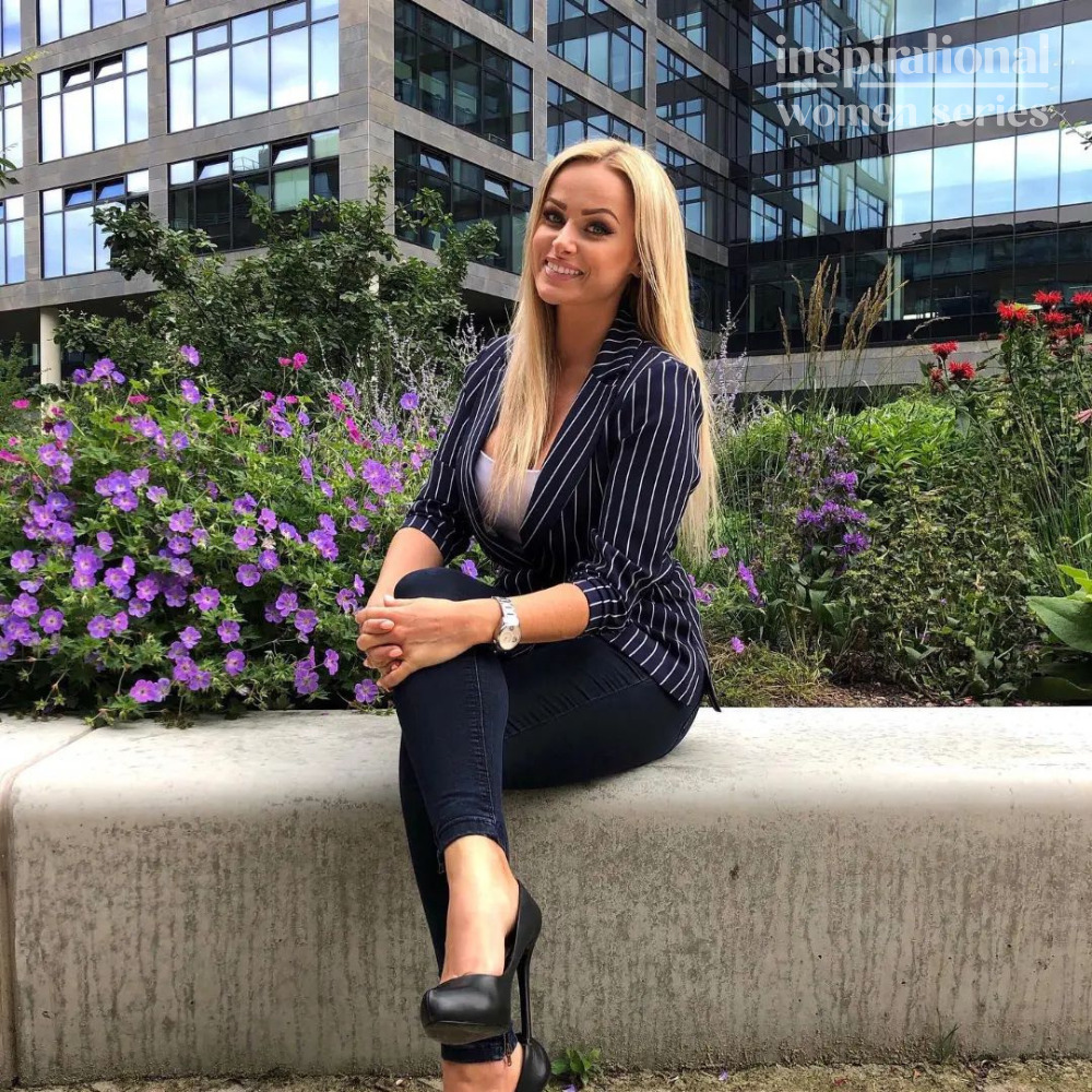 What You Should Know Before Dating Czech Women?