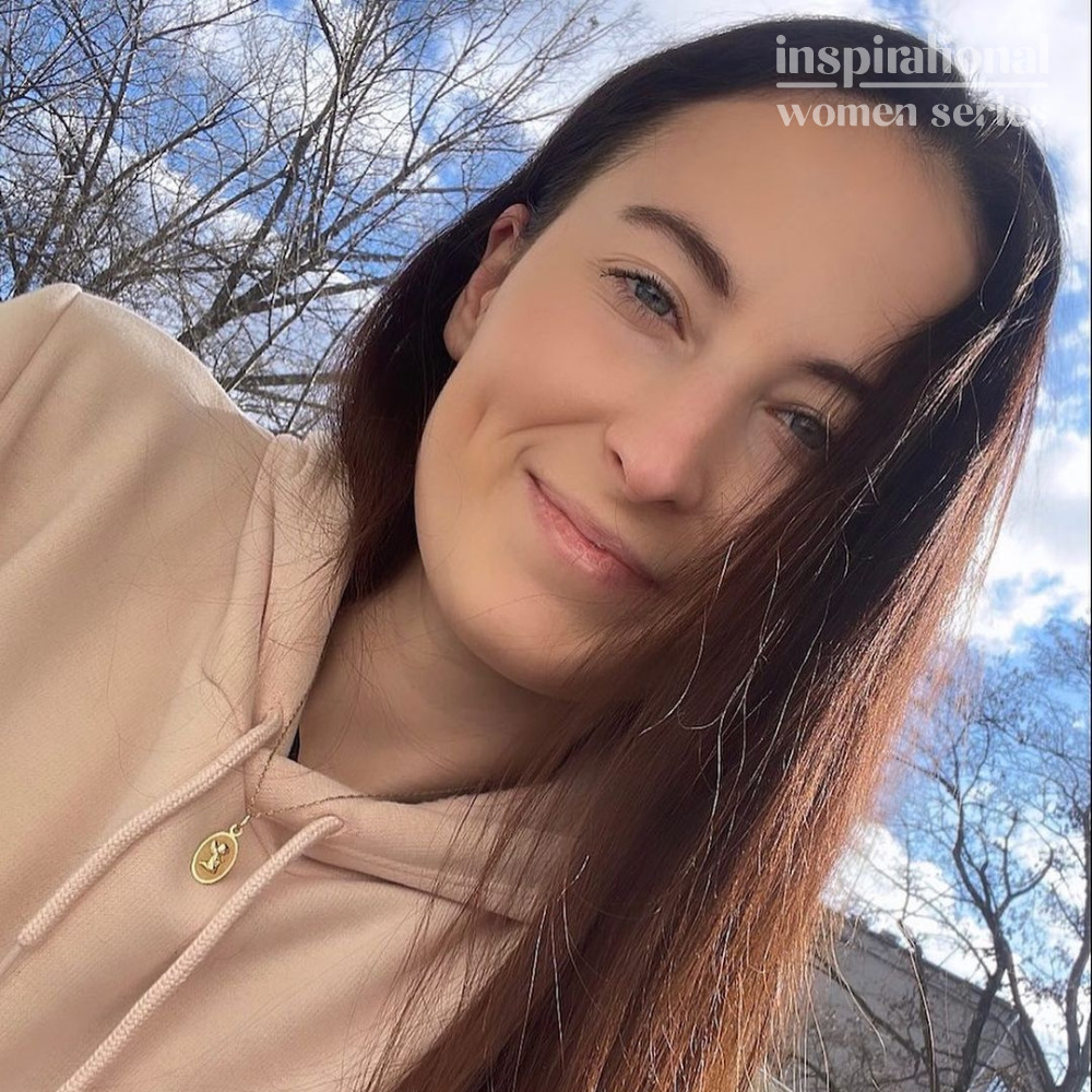 What You Should Know Before Dating Czech Women?