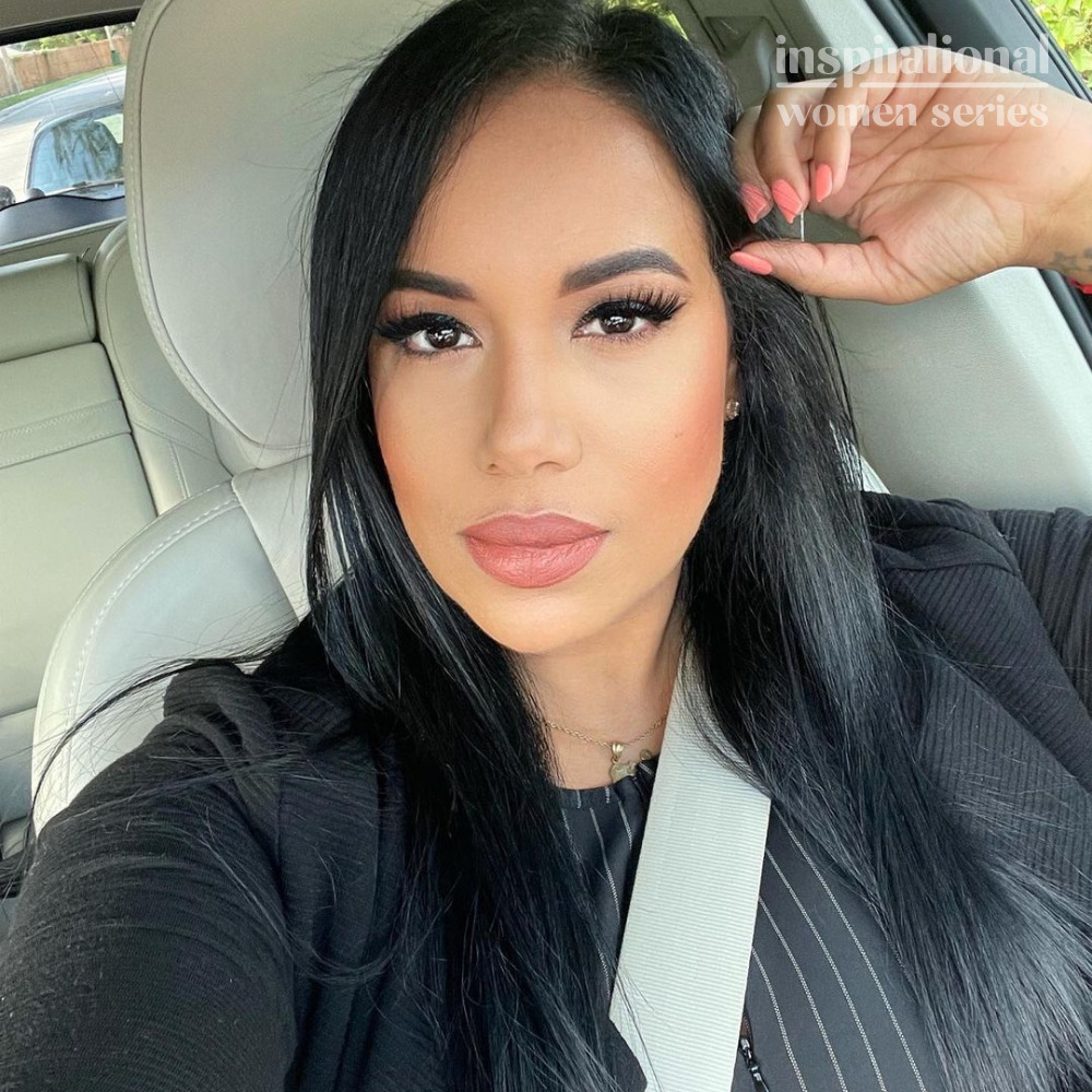 Dominican Dating Culture All You Should Know About Dating In The