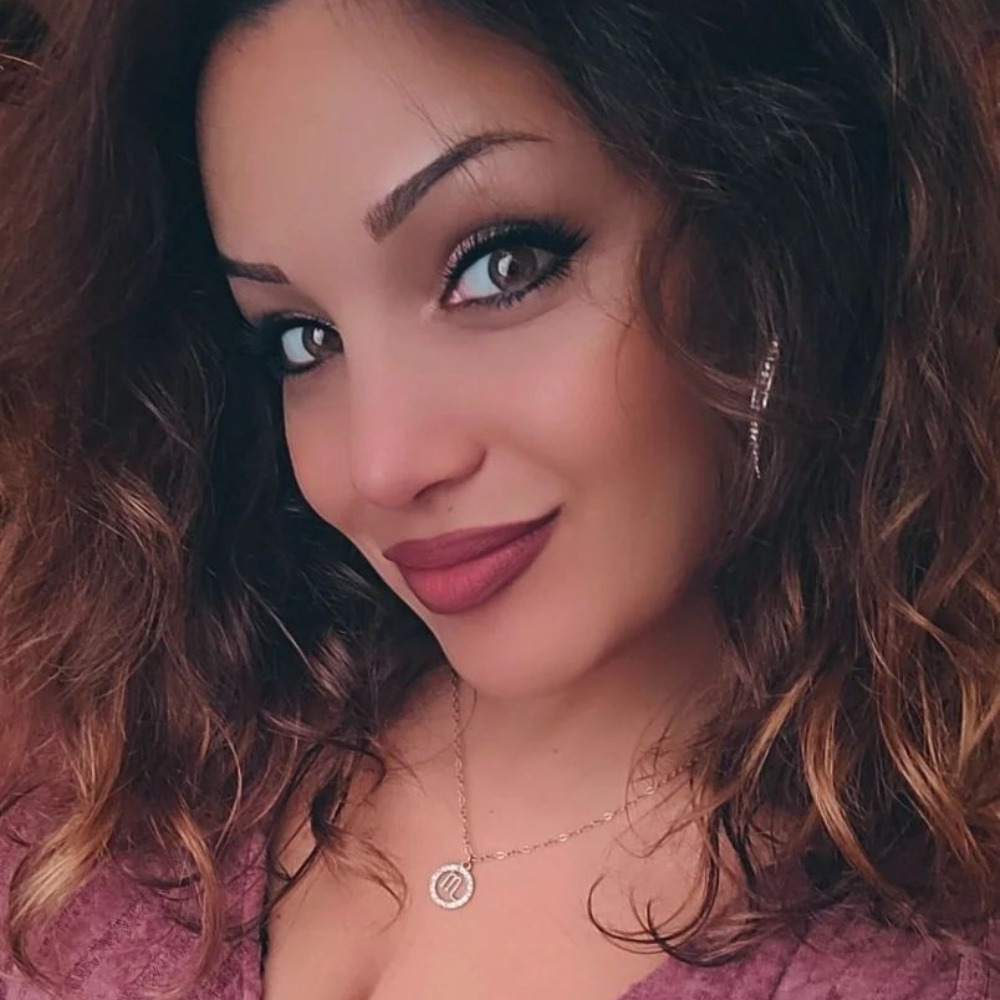 What You Should Know Before Dating French Women?