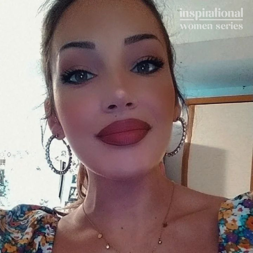 What You Should Know Before Dating French Women?