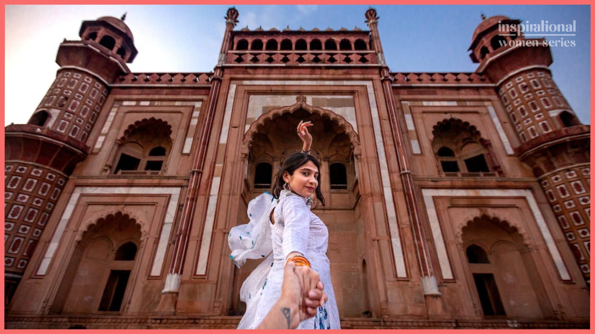 Buying a Wife: Is It Possible, Where & How to Buy a Wife in 2025?