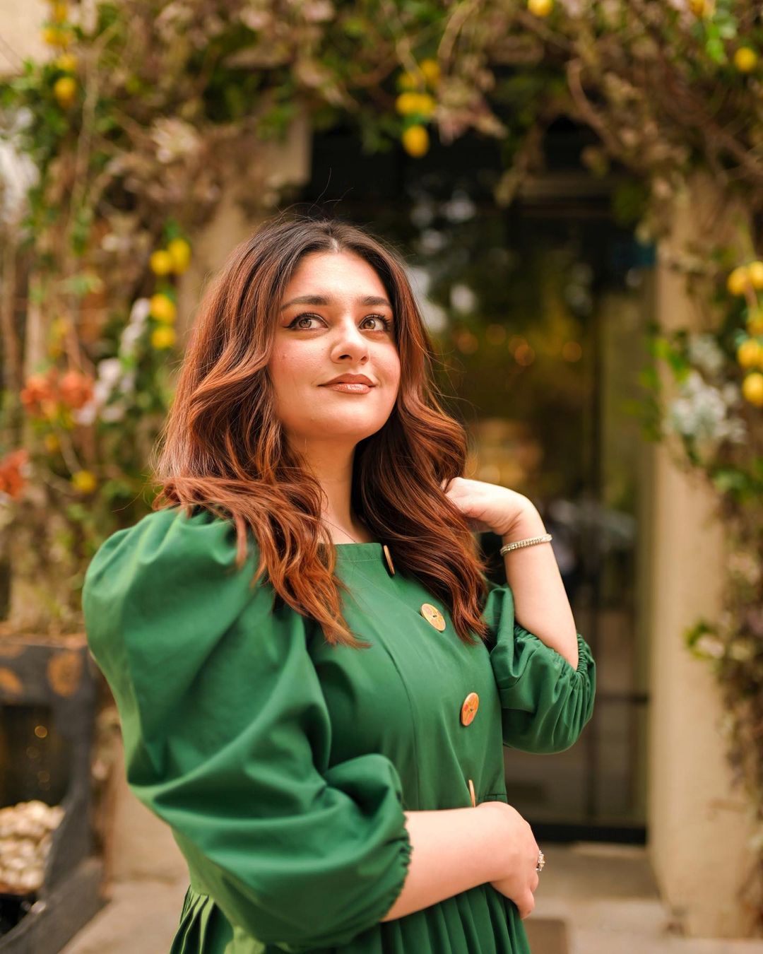 Best Indian Dating Sites & Apps (2025)