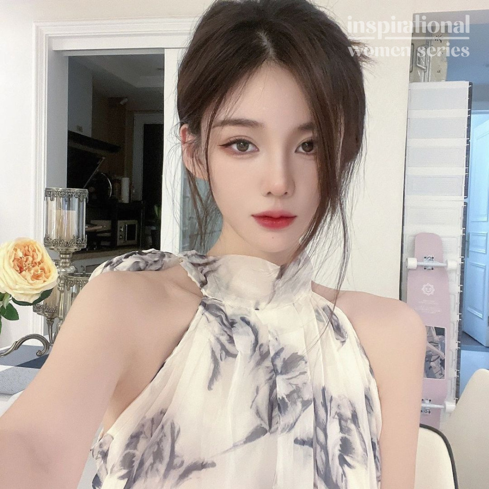 Japanese Dating Culture: All You Should Know About Dating In Japan