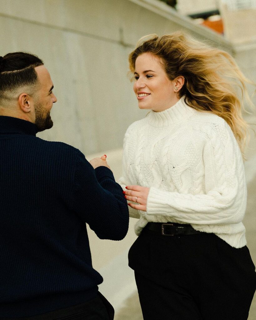 European Mail Order Brides: Guide, Tips & Best Sites