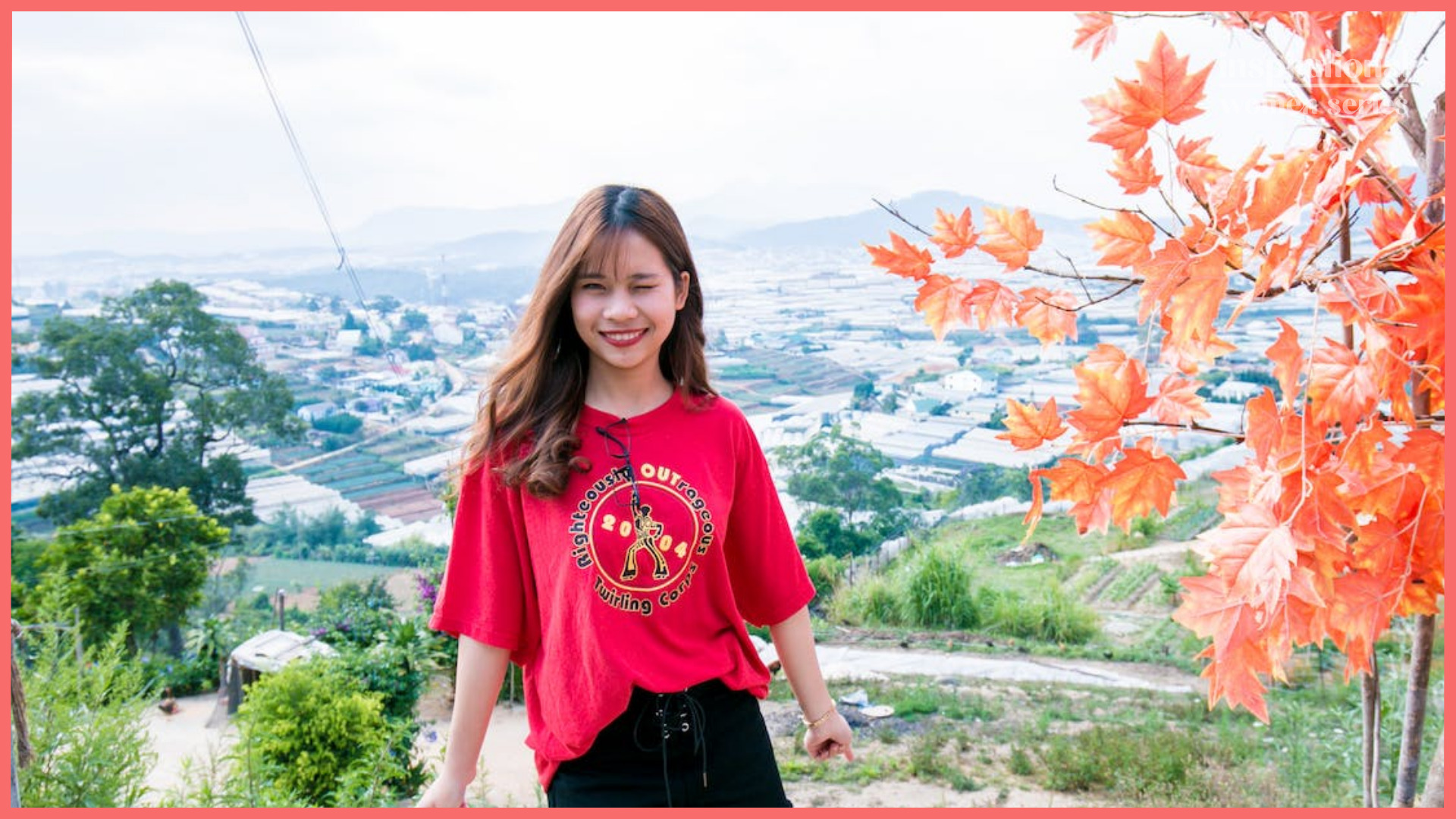 Buying a Wife: Is It Possible, Where & How to Buy a Wife in 2025?