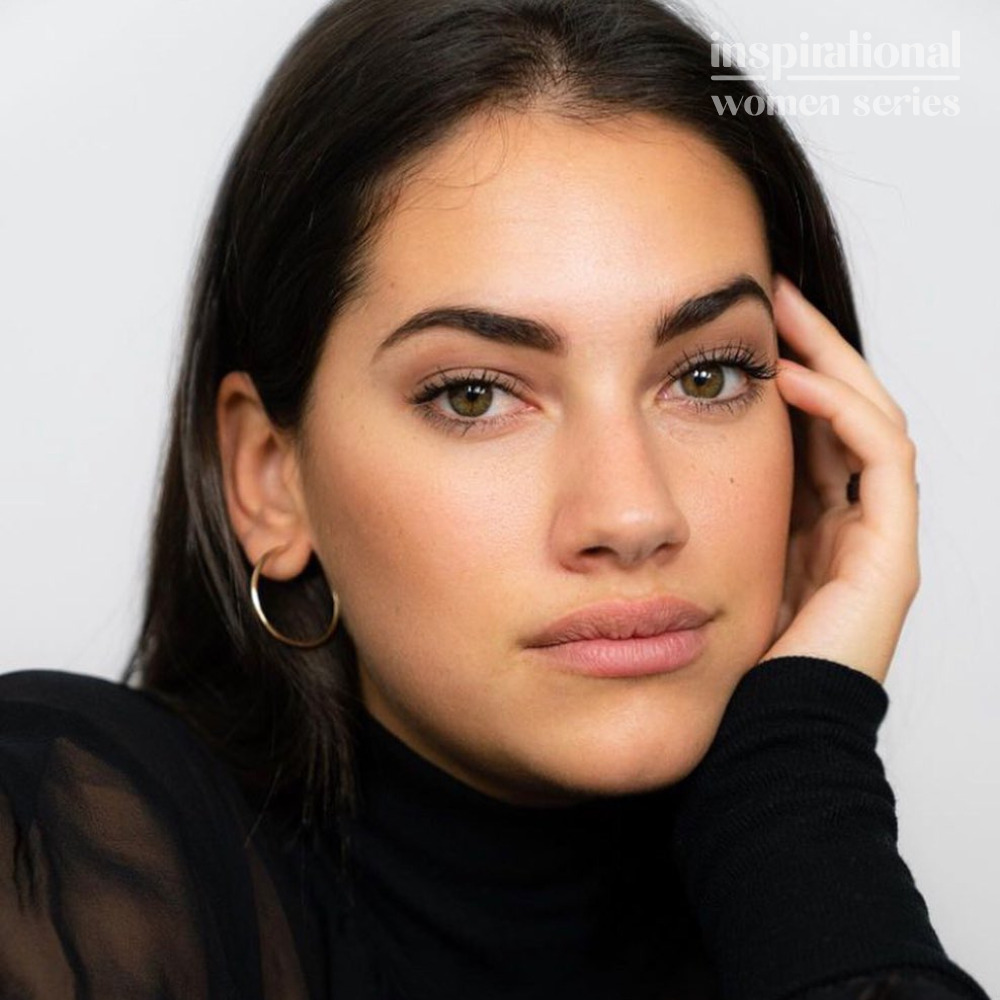 What You Should Know Before Dating Spanish Women?