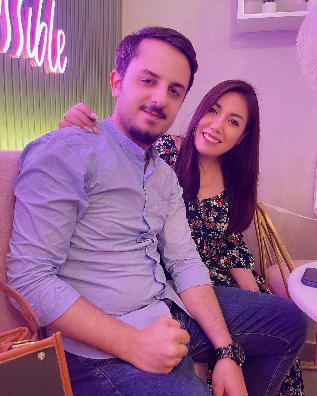 Turkish Mail Order Brides: Find A Turkish Girl For Marriage