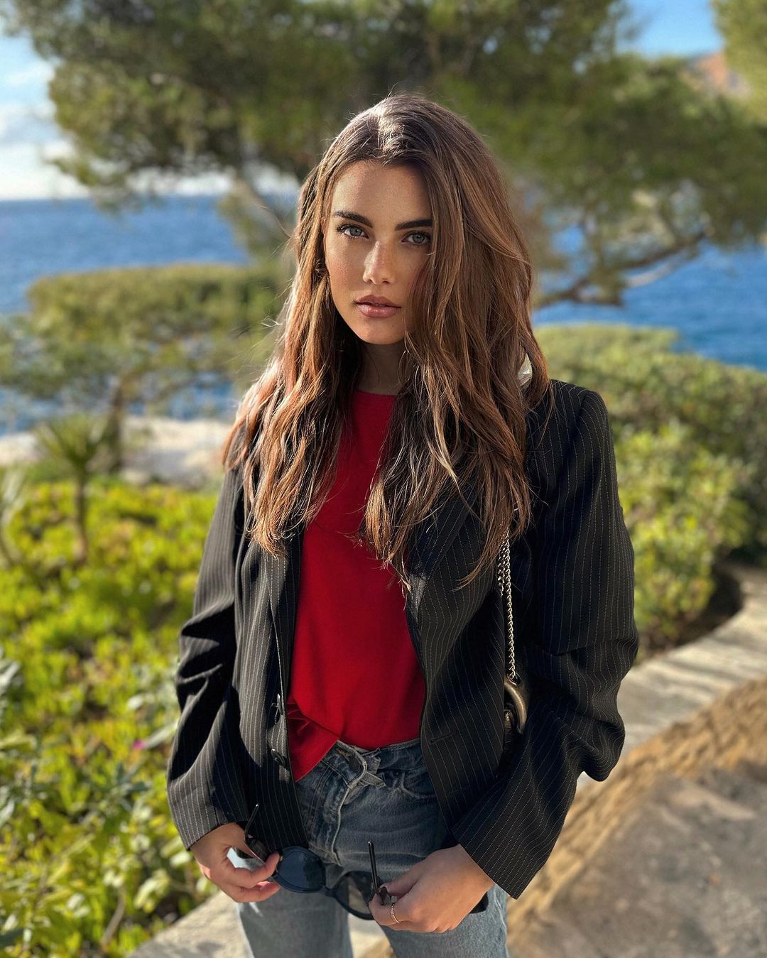 French Mail Order Brides: Find French Girl For Marriage