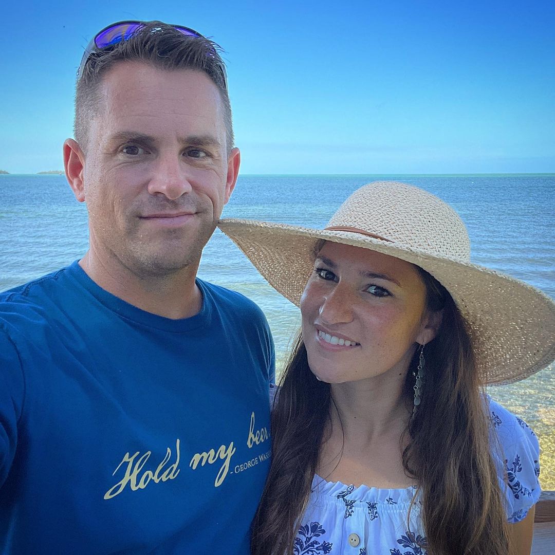 French Mail Order Brides: Find French Girl For Marriage