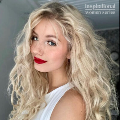 What You Should Know Before Dating Swedish Women?