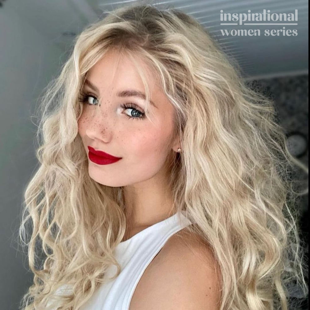 What You Should Know Before Dating Swedish Women?