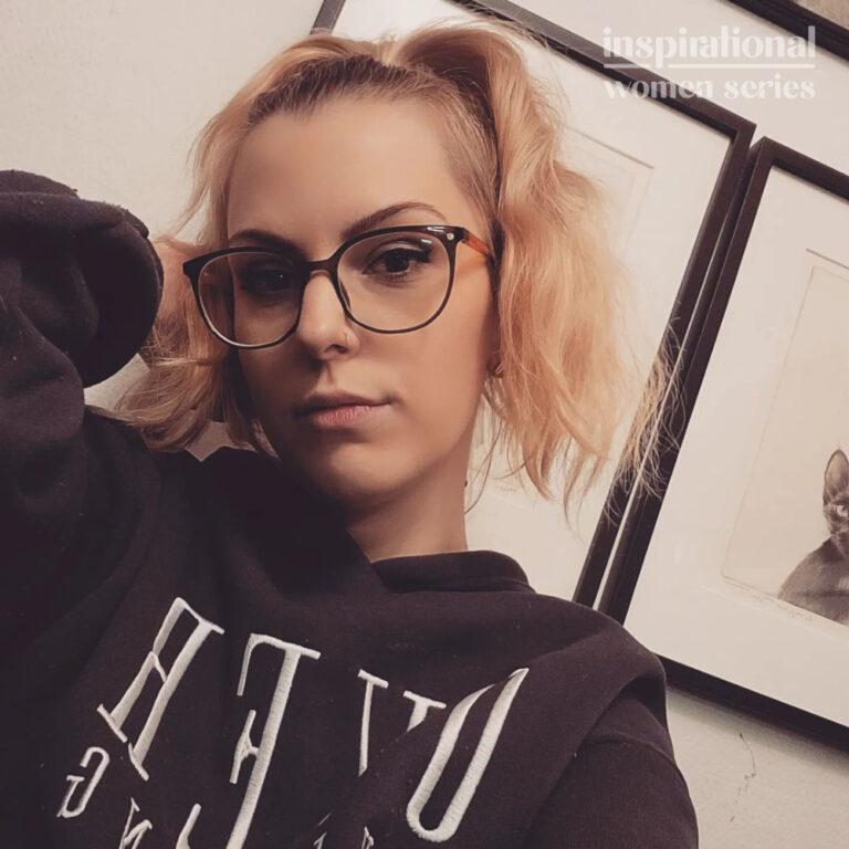 What You Should Know Before Dating Swedish Women?