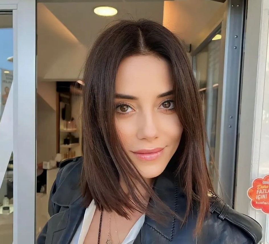 Turkish Mail Order Brides: Find A Turkish Girl For Marriage