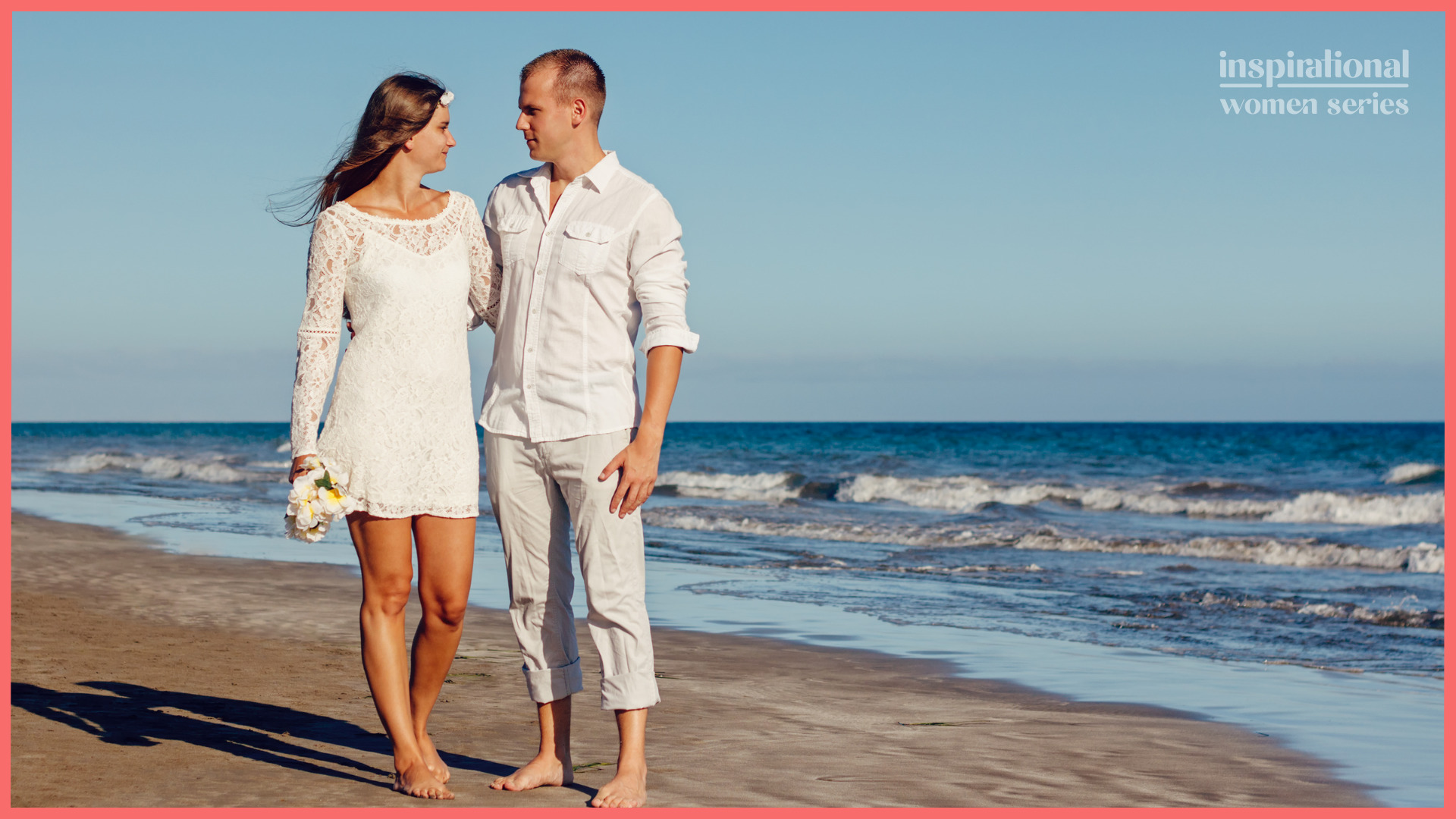 What Is Mail Order Bride: Do Mail Order Brides Still Exist (2024)?