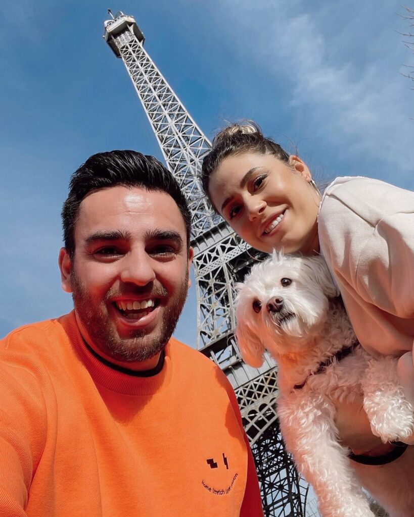 Romanian Mail Order Brides: Find Romanian Girl for Marriage