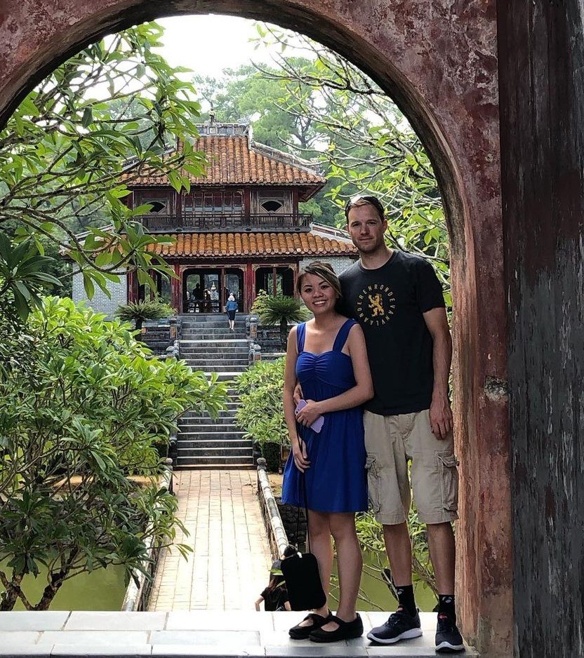 Vietnamese Mail Order Brides: Find Vietnamese Girl for Marriage